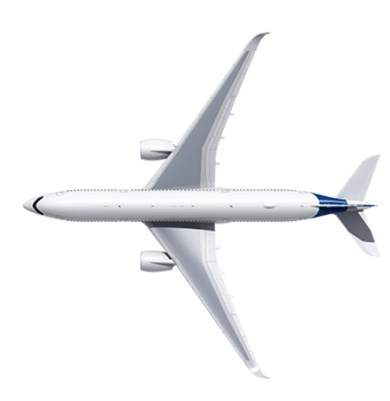 ACMI Sub-chartering - Affrètements entre compagnies aériennes - Avico