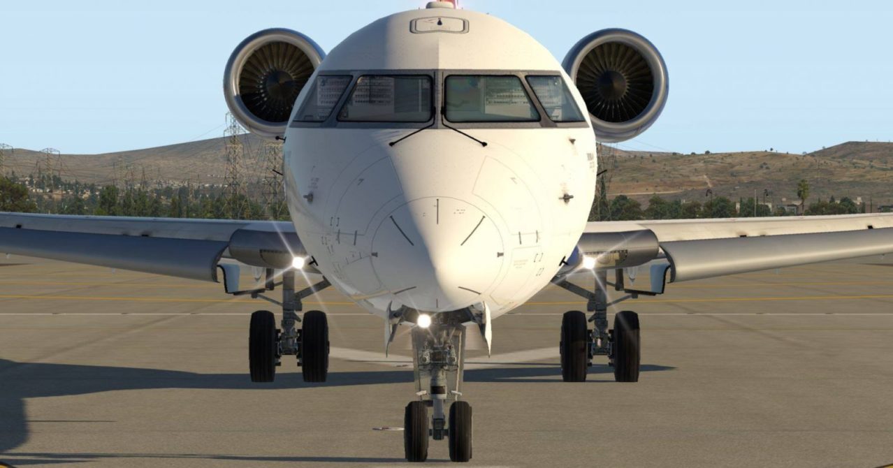 Hélicoptère ou avion : le guide 2025 - Avico