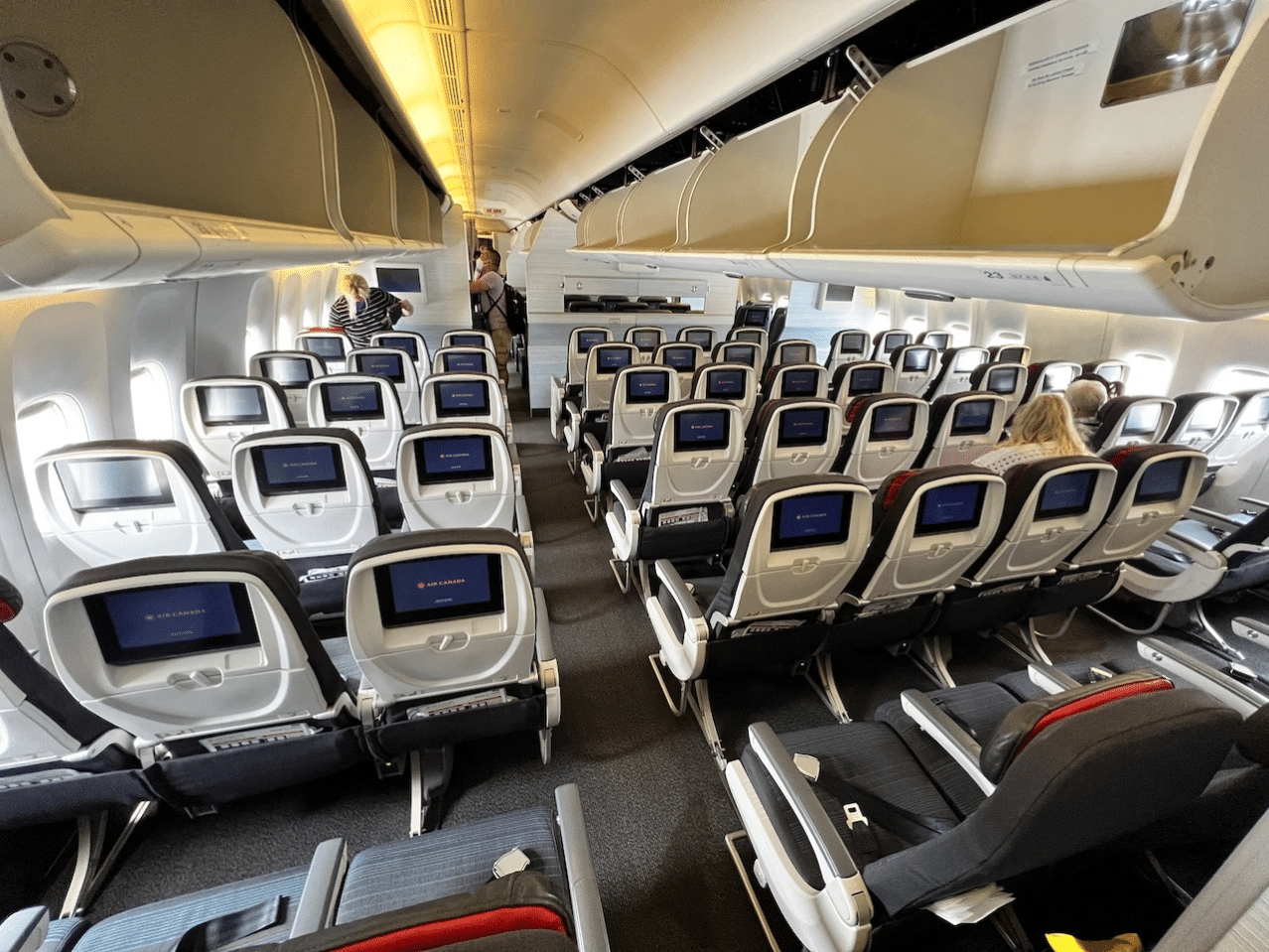 Charter avion prix : coût d'un vol groupe en 2026 - Avico